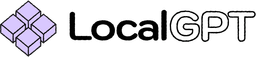 Home - || LocalGPT